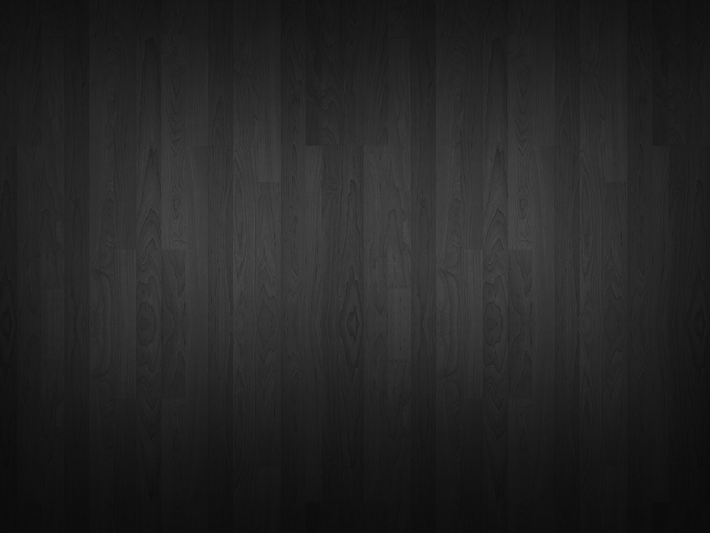 Millions of Pictures: Top Blog Background textures