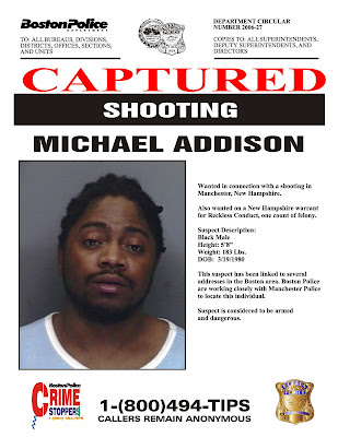 Wood Sorrel Can Bloom Pink: Death Penalty Returns to NH