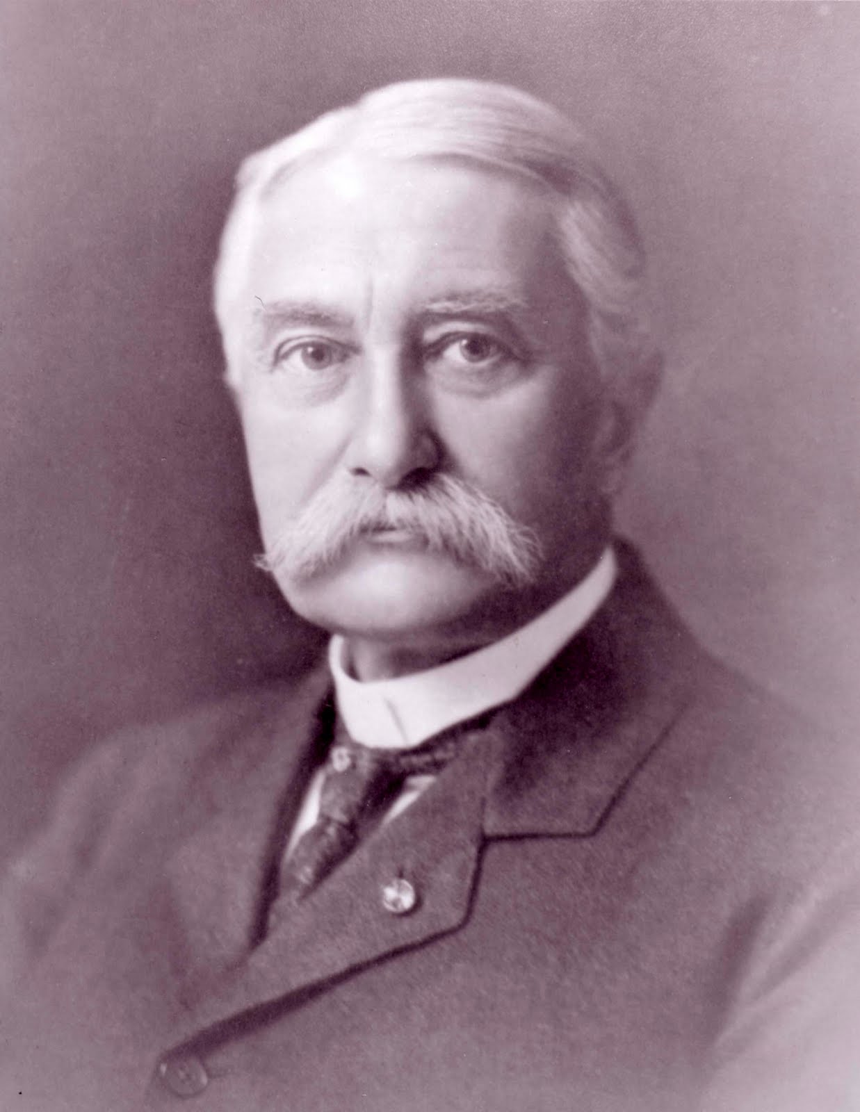 Uncounted Forces: Maine Women in the Civil War: The Battle of ...