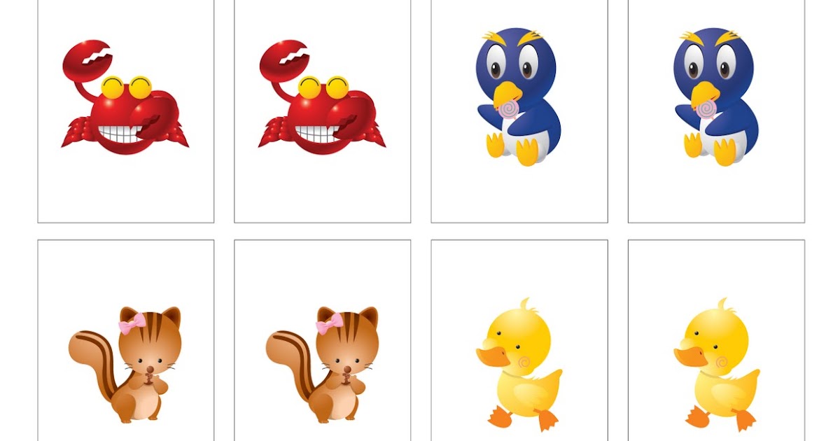 Generador de memoramas