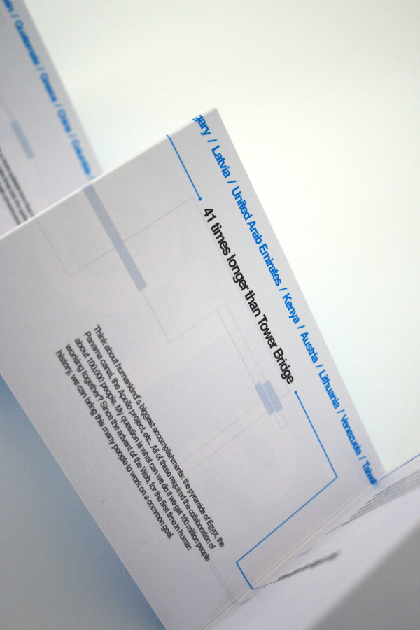 subcontinental.giant