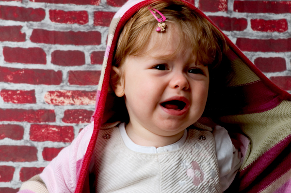 Parenting Happy Parenting Child Care Baby My Baby parenting-happy-parenting-child-care-baby-my-baby