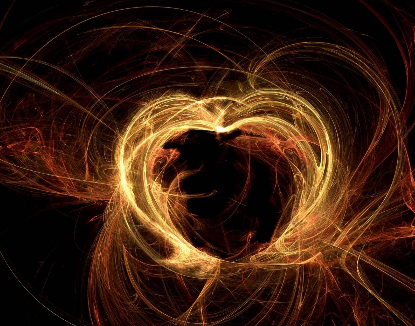 find best wallpapers: gambar elemen api keren habis cyberimage gambar ...