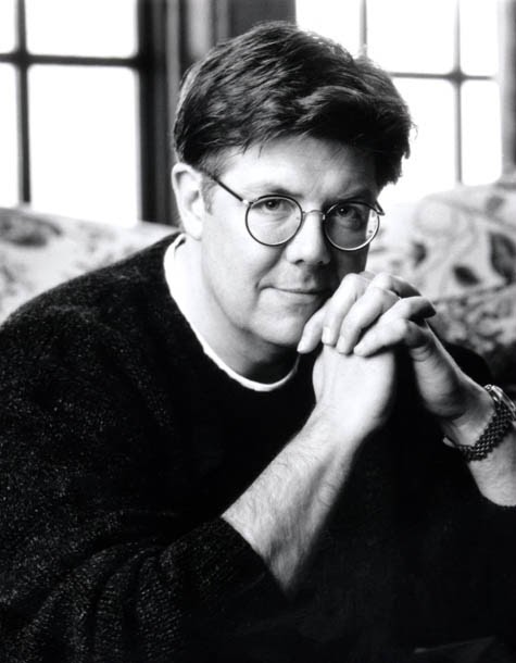 Mixed Race America: Remembering John Hughes