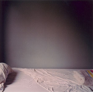 JanieP: Martina Mullaney (born 1972, Ireland)