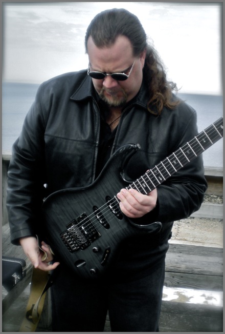 Ethan Meixsell: Pathos and Logos instrumental case interview