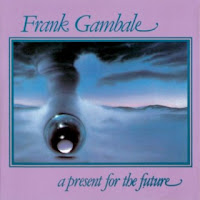 Mark Varney: Legato interview with Laurie Monk