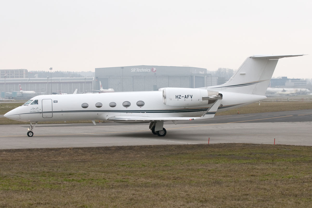 WEF - Jets 2014: 01/29/11