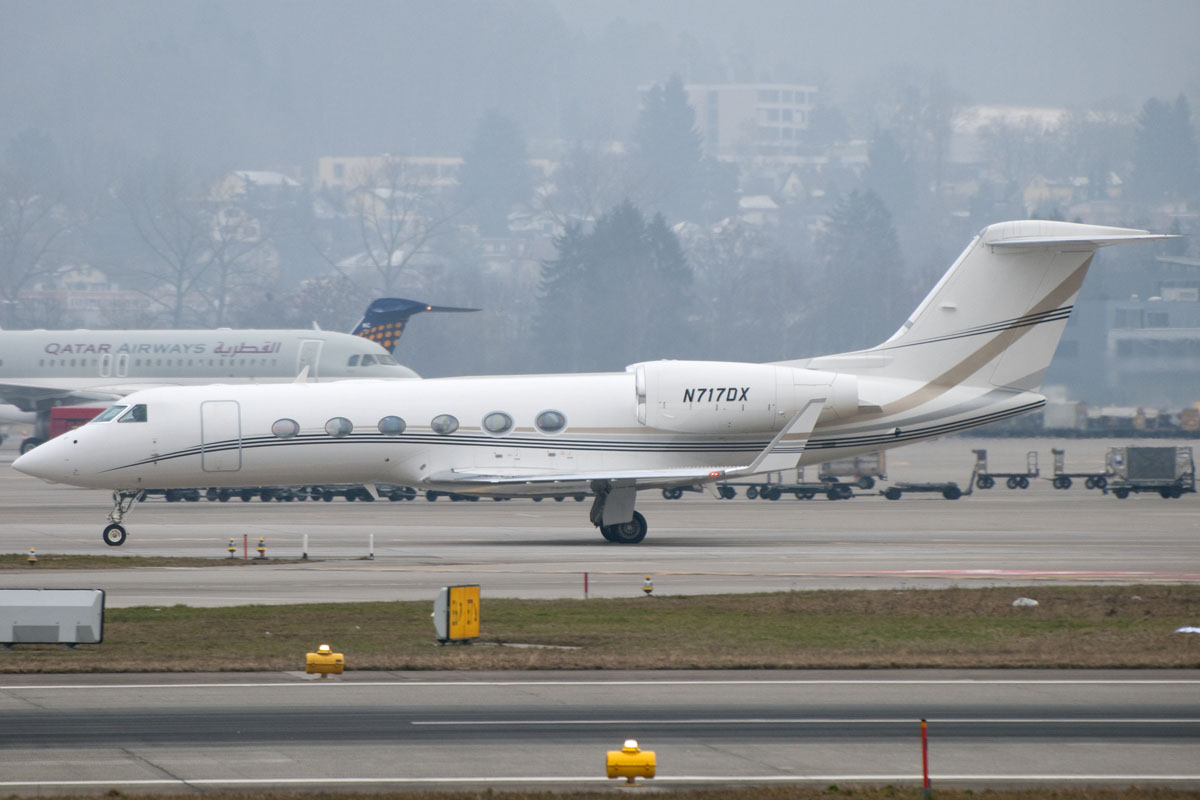 WEF - Jets 2014: 01/29/11