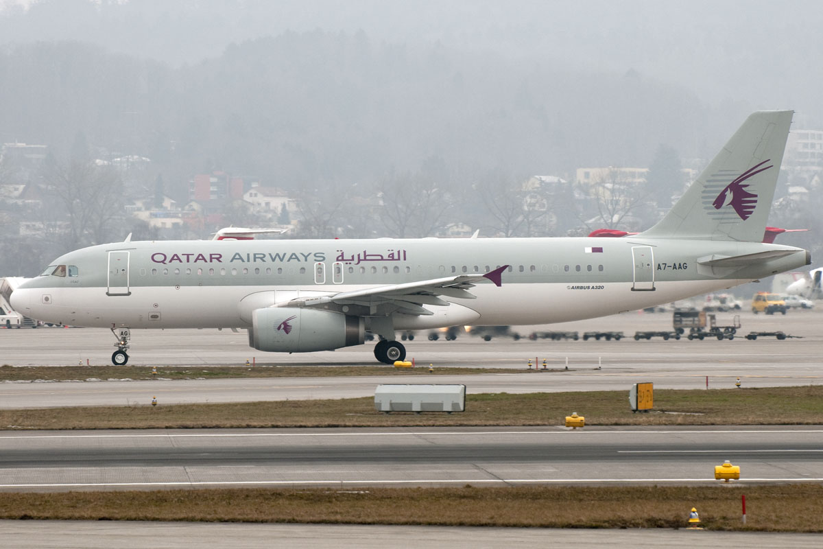 WEF - Jets 2014: 01/29/11