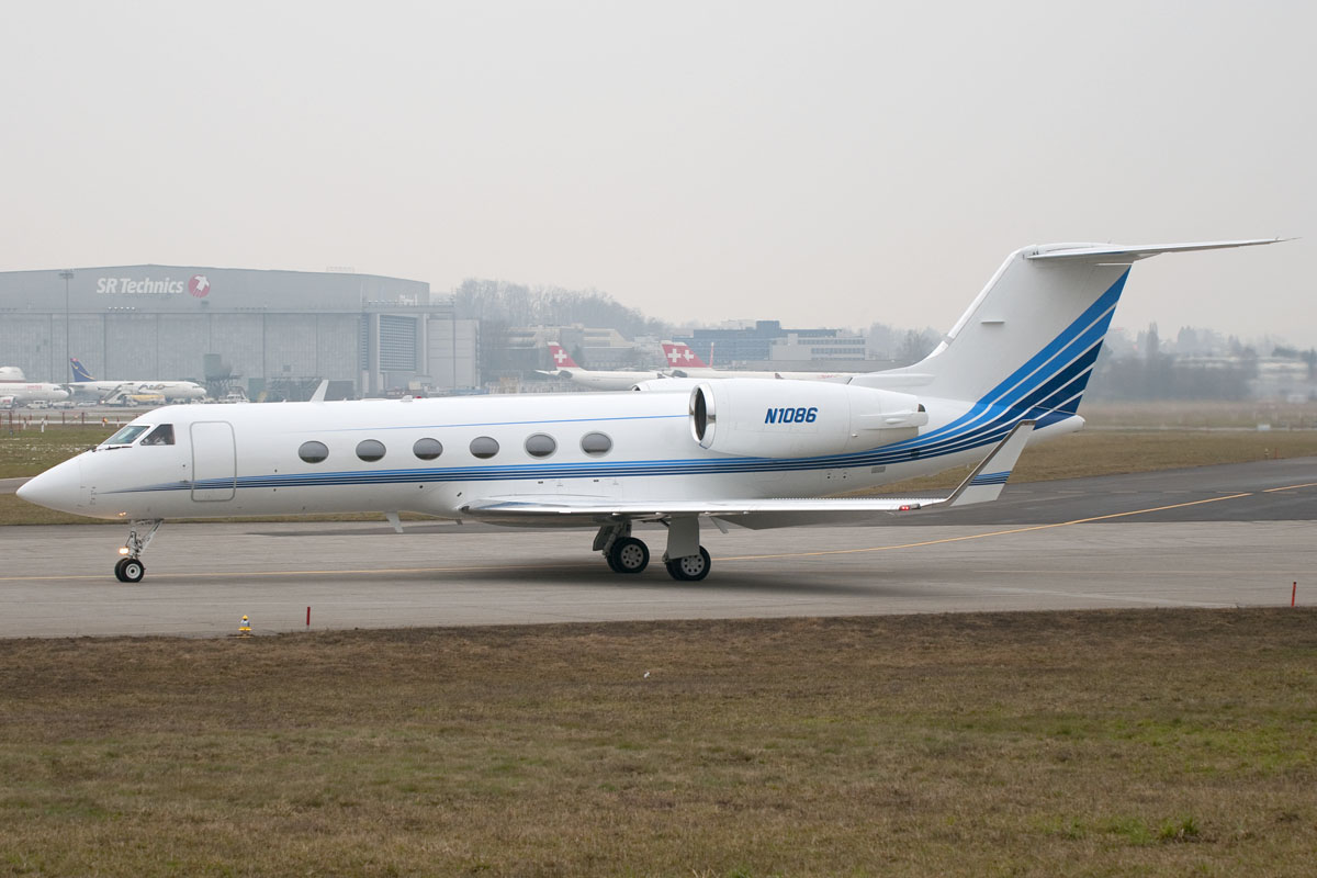 WEF - Jets 2014: 01/29/11