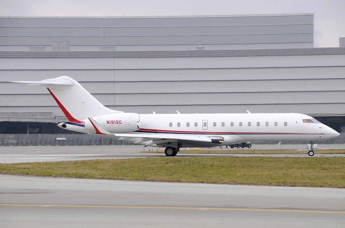 WEF - Jets 2014: 01/29/11