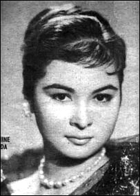 ESSENTIAL BEAUTIES: VOTE FOR THE MOST BEAUTIFUL MISS PHILIPPINES ...