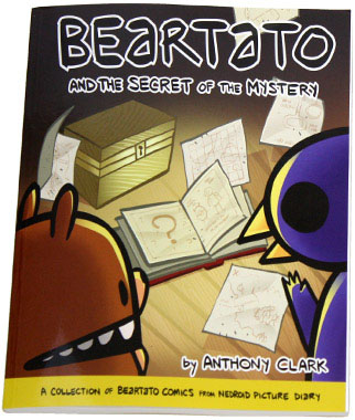 Welcome to The Beguiling - Canada's Finest Purveyor of Comics, Graphic ...