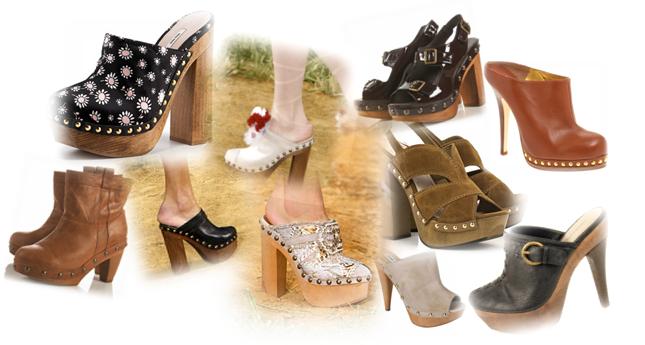 Non-Stop Fashion: June 2010