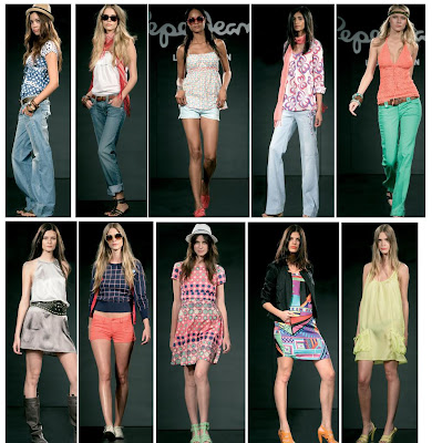 ModasPosadas.com.ar: Ropa Informal