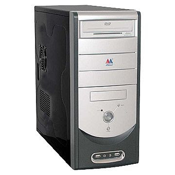 partes del cpu: partes del cpu