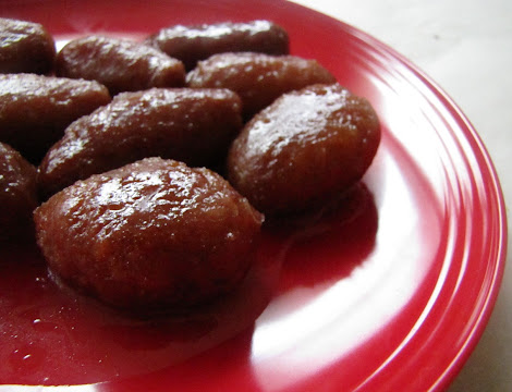 Super Yummy Recipes: Delightful Tosha
