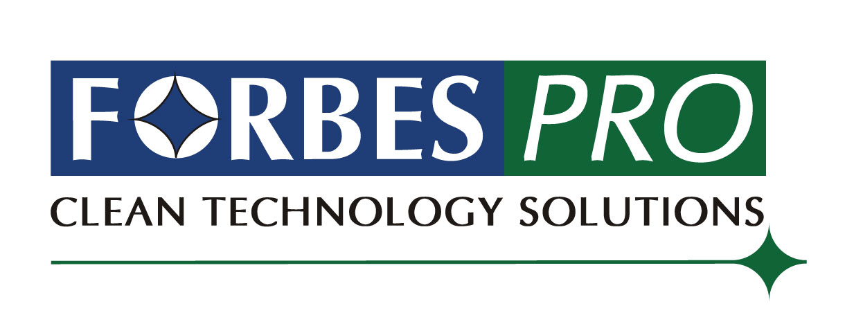 Forbes Pro Solutions: Clean Technology Solutions