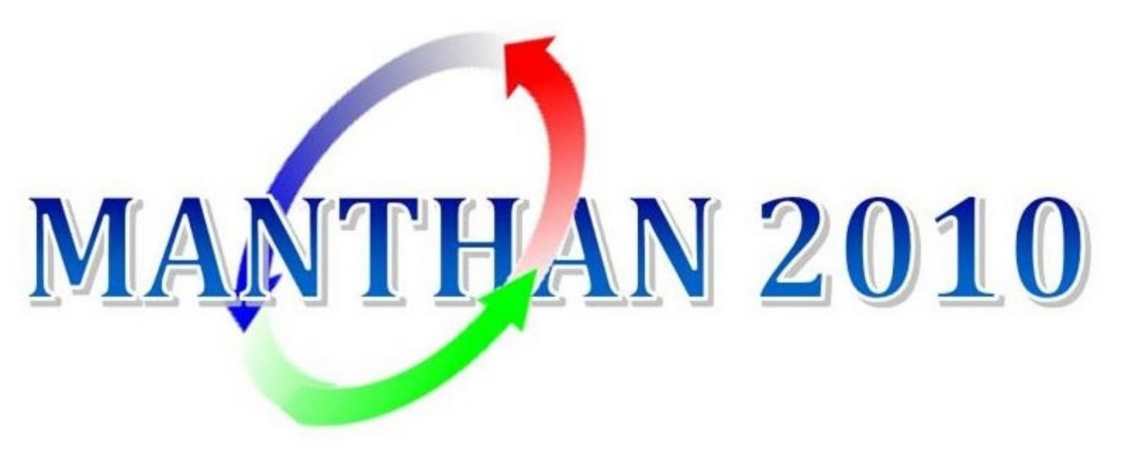 Forbes Pro Solutions: Water Solutions Annual Training Program-Manthan