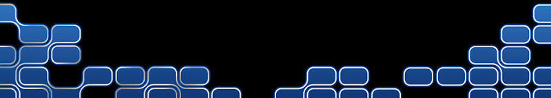 Embedded Windows CE: Paging and the Windows CE Paging Pool