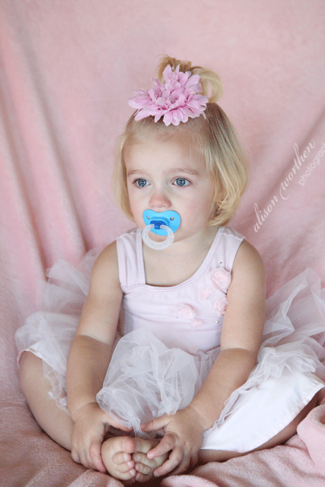 Alison's Photography: ellie fish.