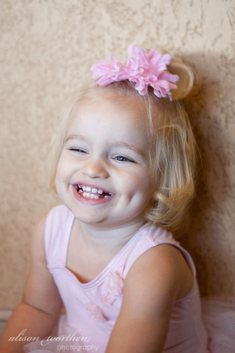 Alison's Photography: ellie fish.