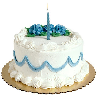 The Strawberry Tree Cookery: The Holly Hobbie Birthday Cake of Every ...