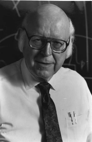 Tecnologia de Computadores: Inteligência Artificial