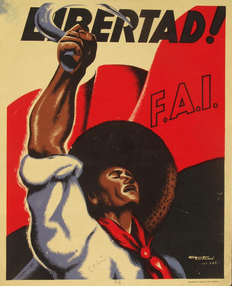 La Guerra Civil Española: CARTELES GUERRA CIVIL BANDO REPUBLICANO