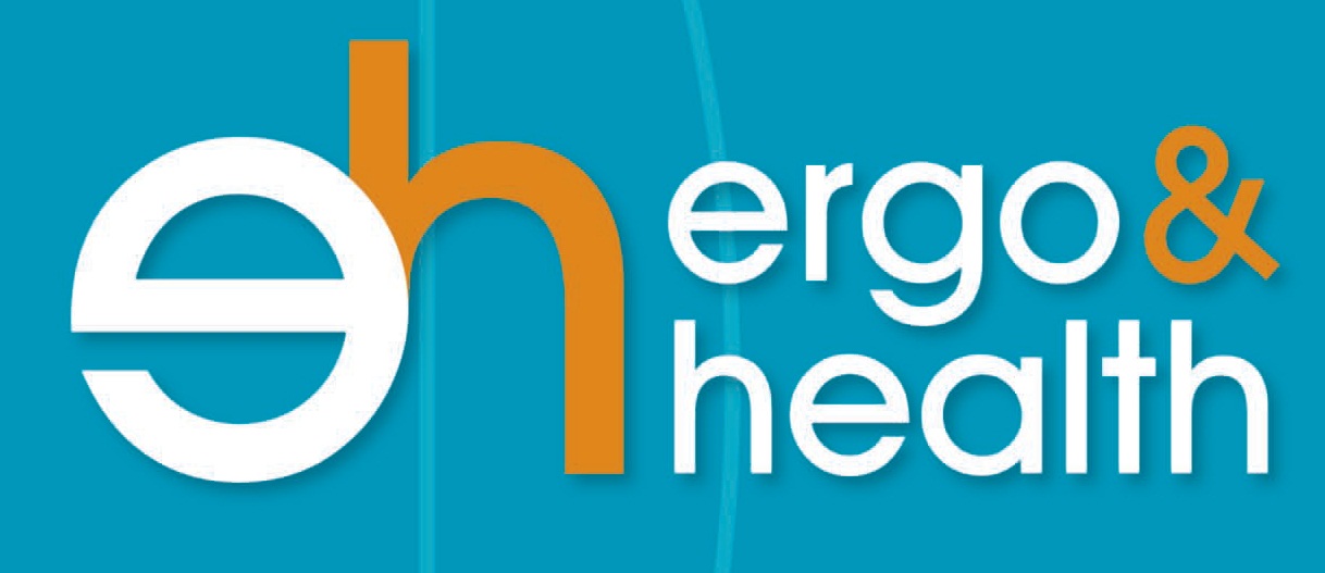 Ergo & Health - Ergonomía: NOTAS CON RESPECTO A USO DEL COMPUTADOR PORTÁTIL