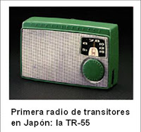 Marketísimo: La historia de un gigante japonés: el nacimiento y ocaso ...