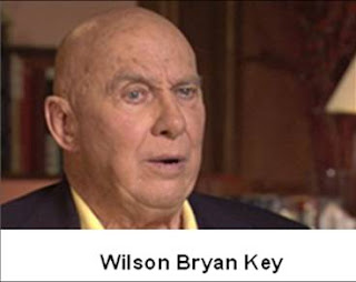 Créase o no, la publicidad subliminal no existe | Perú Retail