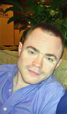 Felix Howard's Instagram, Twitter & Facebook on IDCrawl