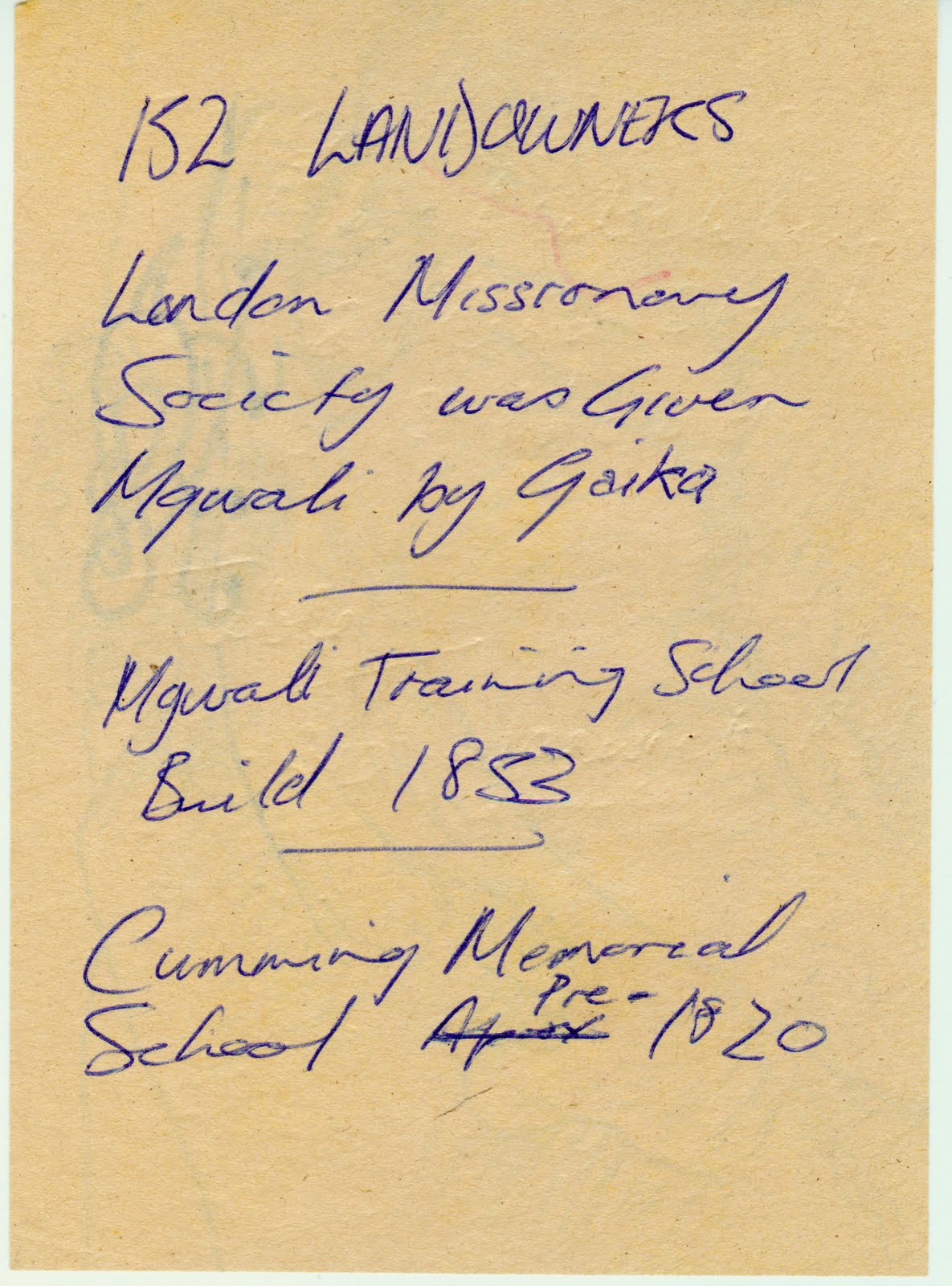 Kin Bentley In Line: Progressive Federal Party