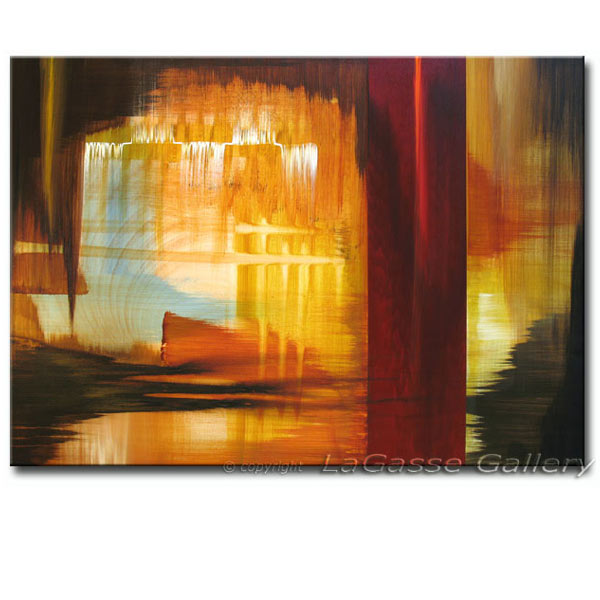 Original Art For Sale | DAILY PAINTERS | Daily Art Painters | Painting ...