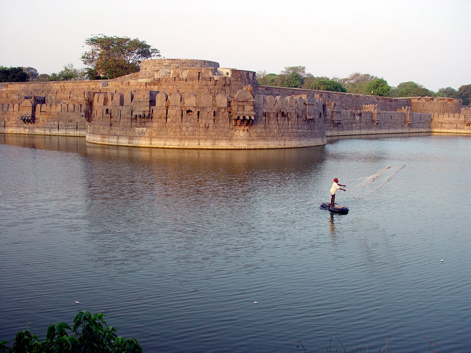 naren_vell: Royal Vellore