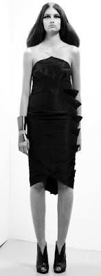 kaKofonie Of si(gh)lenS: Interview with Alexandra Groover