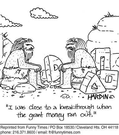 Ancient Digger Archaeology: Need a Laugh? Funniest Archaeology Comics ...