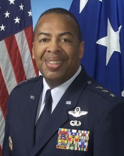 The Next President Visits Nevada: UPDATE - Chuck Carr is Elected as the ...