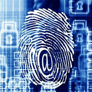 INFORMATICA: BIOMÉTRIA