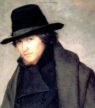 Rodion Raskolnikov - Alchetron, The Free Social Encyclopedia
