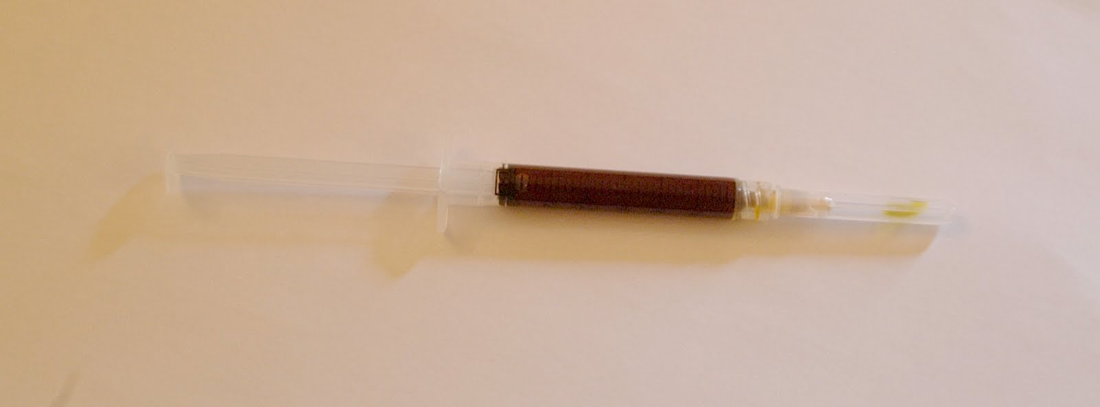 VISUAL NARRATIVE: September 2010