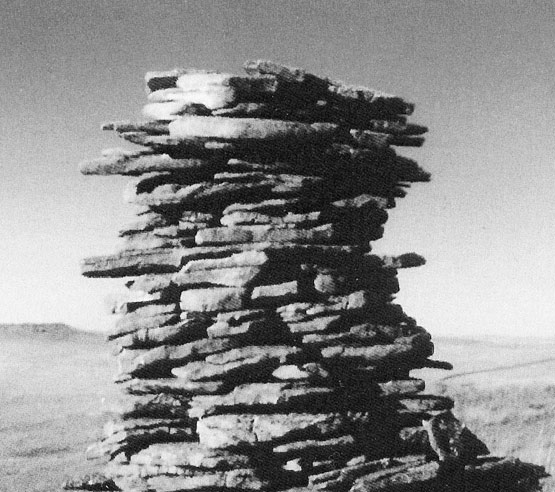 South Dakota Magazine - 25 Years: 25 Things Every South Dakotan Should Do