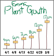 Garden Math