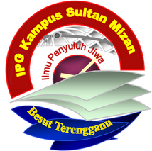 ૐ|| ***@rtzskill*** ||ૐ: LAMAN WEB IPG-PORTAL RASMI