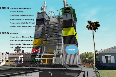 boiteaoutils: # Wes Jones