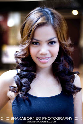 Pindik-pindik, Tagap-tagap and Butak-butak in Sabah and Australia ...