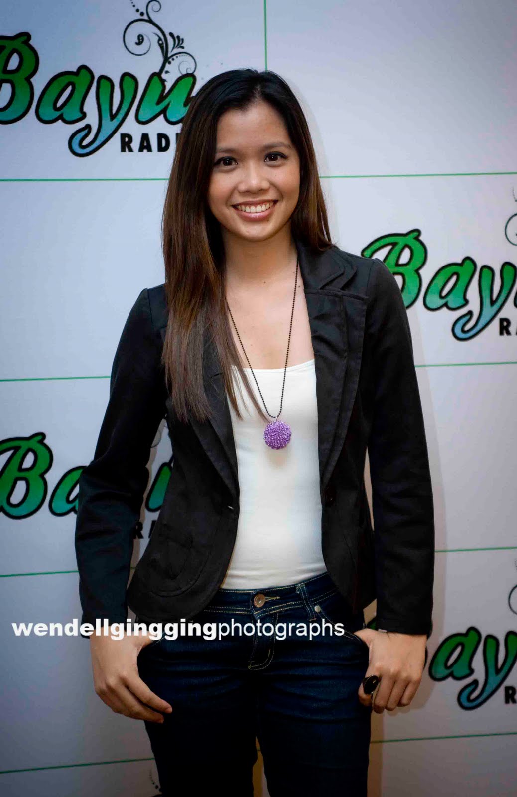 Pindik-pindik, Tagap-tagap and Butak-butak in Sabah and Australia