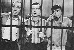 The Life of Riley 1953-1958 TV Series | Page 2 | Steve Hoffman Music Forums